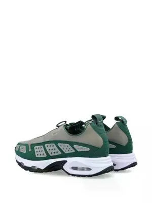 Nike Air Max Sndr Sneakers - Green