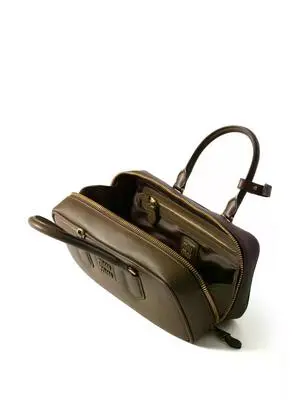 Miu Miu Arcadie Leather Bag