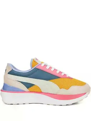 PUMA Cruise Rider Candy Sneakers