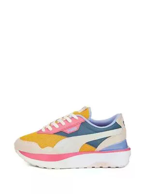 PUMA Cruise Rider Candy Sneakers