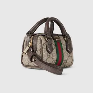 Gucci Ophidia Bag Charm