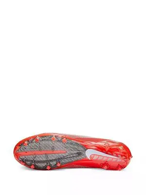Nike Vapor Untouchable 3 Pro Out Cleats - Orange