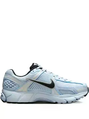 Nike Zoom Vomero 5 Sneakers - Blue