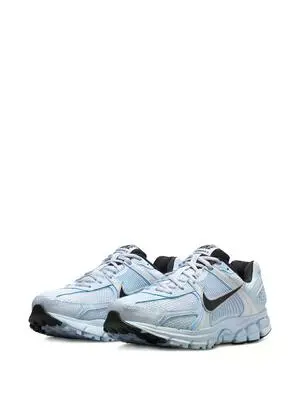Nike Zoom Vomero 5 Sneakers - Blue
