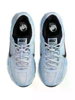 Nike Zoom Vomero 5 Sneakers - Blue