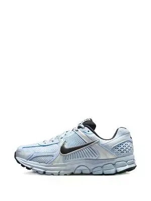 Nike Zoom Vomero 5 Sneakers - Blue