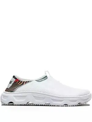 SALOMON Advanced Reelax Moc 6.0 Ciele Sneakers