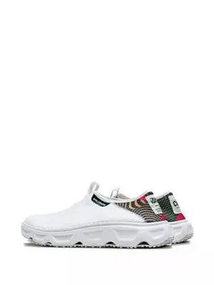 SALOMON Advanced Reelax Moc 6.0 Ciele Sneakers