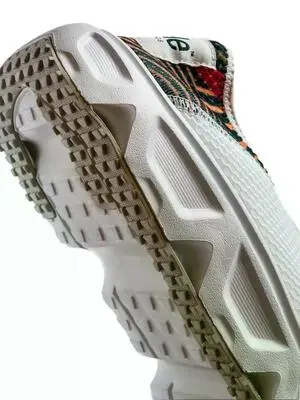 SALOMON Advanced Reelax Moc 6.0 Ciele Sneakers
