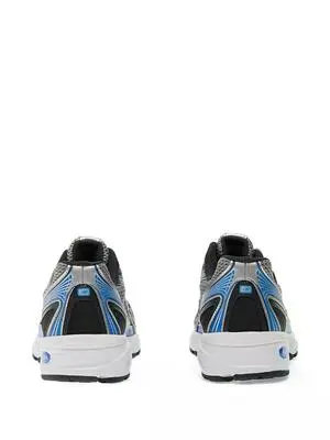 NEW BALANCE 740 Sneakers - Grey