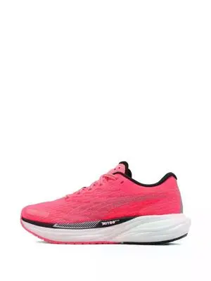 PUMA Deviate Nitro 2 Sunset Glow Sneakers