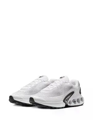 Nike Air Max Dn Sneakers - Grey