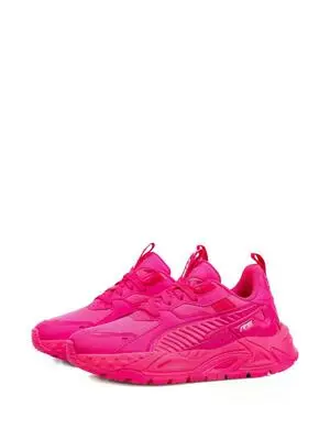 PUMA Rs-trck Spring Fling Sneakers