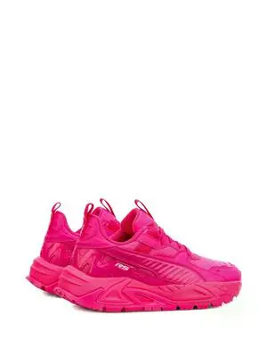 PUMA Rs-trck Spring Fling Sneakers