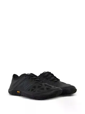 NEW BALANCE X Junya Watanabe Ux200 Sneakers