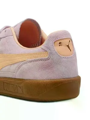 PUMA Palermo Og Sneakers - Pink
