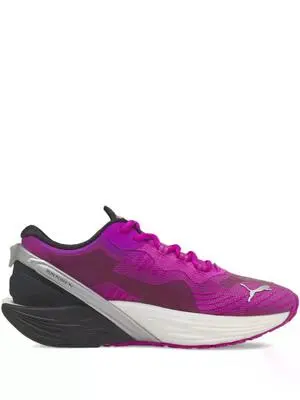 PUMA Run Xx Nitro Sneakers