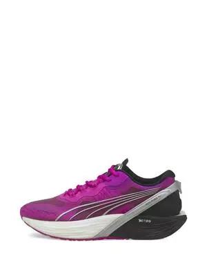 PUMA Run Xx Nitro Sneakers