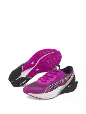 PUMA Run Xx Nitro Sneakers