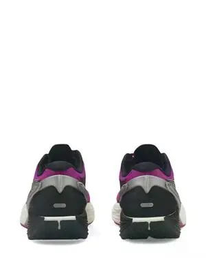 PUMA Run Xx Nitro Sneakers