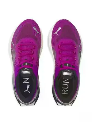 PUMA Run Xx Nitro Sneakers