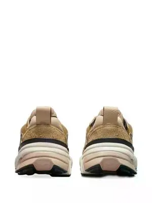 Nike V2k Run Sneakers - Neutrals