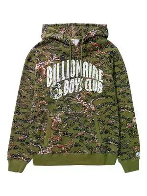 Billionaire Boys Club Drawstring Activewear For Men