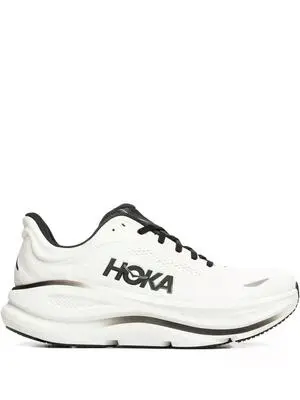 Hoka® Low Top Sneakers For Men