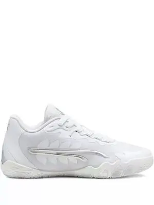 PUMA Stewie 3 Team Sneakers