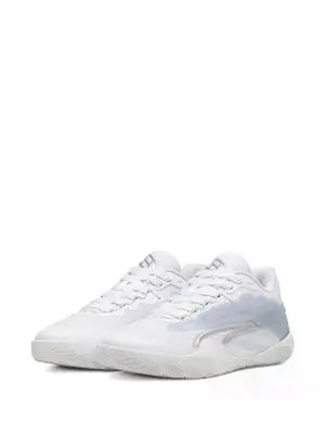 PUMA Stewie 3 Team Sneakers