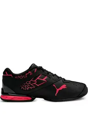 PUMA Tazon 6 Sneakers
