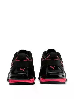 PUMA Tazon 6 Sneakers