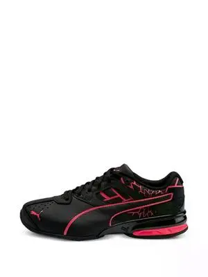 PUMA Tazon 6 Sneakers