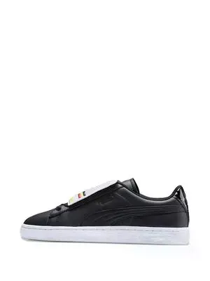 PUMA Basket Badge Sneakers