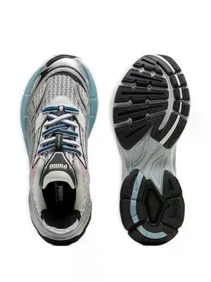 PUMA Velophasis Phased Sneakers - Grey