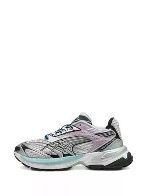 PUMA Velophasis Phased Sneakers - Grey