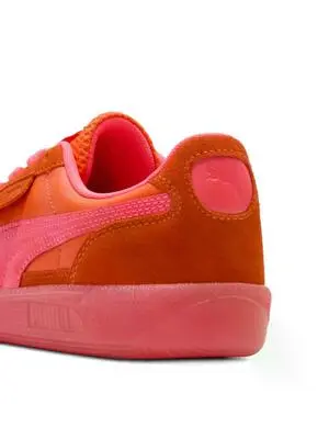 PUMA Palermo Citrus Sneakers - Orange