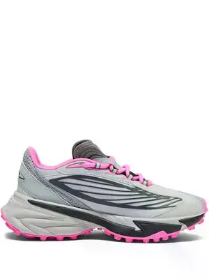 PUMA Spirex Sneakers - Grey