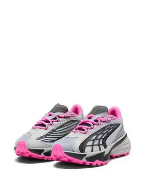 PUMA Spirex Sneakers - Grey