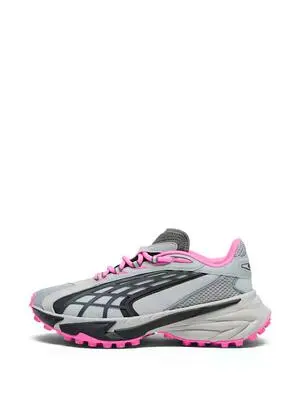 PUMA Spirex Sneakers - Grey