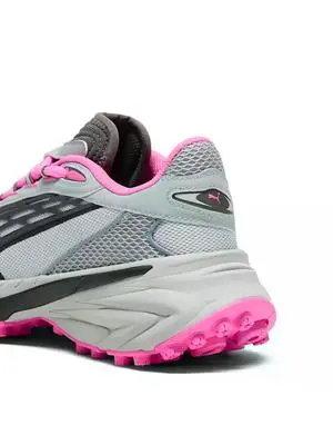 PUMA Spirex Sneakers - Grey