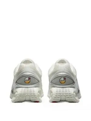 Nike Max Dn Sneakers - White