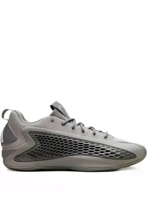 Adidas Ae 1 Metal Sneakers - Grey