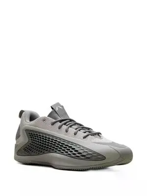 Adidas Ae 1 Metal Sneakers - Grey