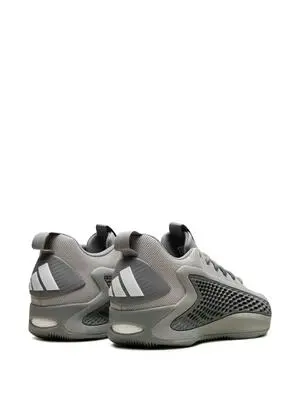 Adidas Ae 1 Metal Sneakers - Grey