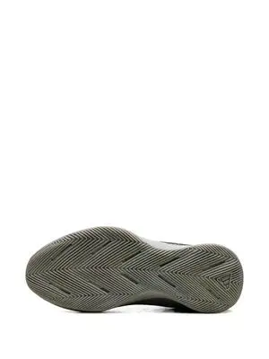 Adidas Ae 1 Metal Sneakers - Grey