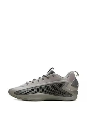 Adidas Ae 1 Metal Sneakers - Grey