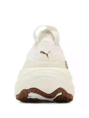 PUMA Foreverrun Nitro Knit Sneakers