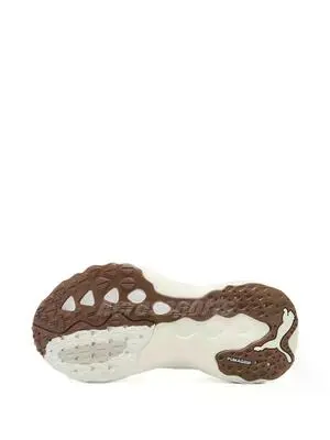 PUMA Foreverrun Nitro Knit Sneakers