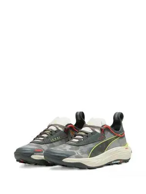 PUMA Voyage Nitro 3 Sneakers